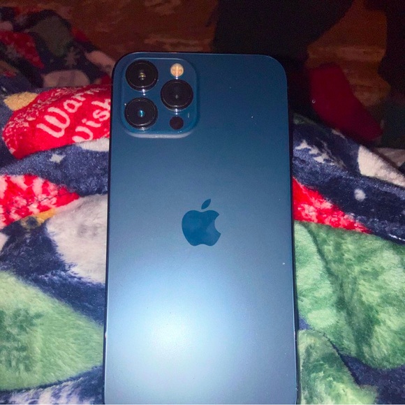 Apple | Cell Phones & Accessories | Iphone 2 Pro Max | Poshmark